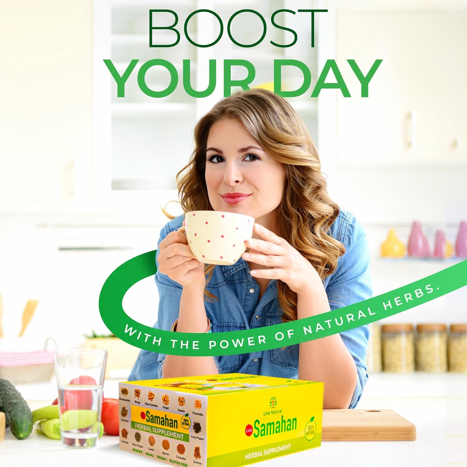 ginger tea for digestive health
