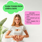 ginger tea for digestive health