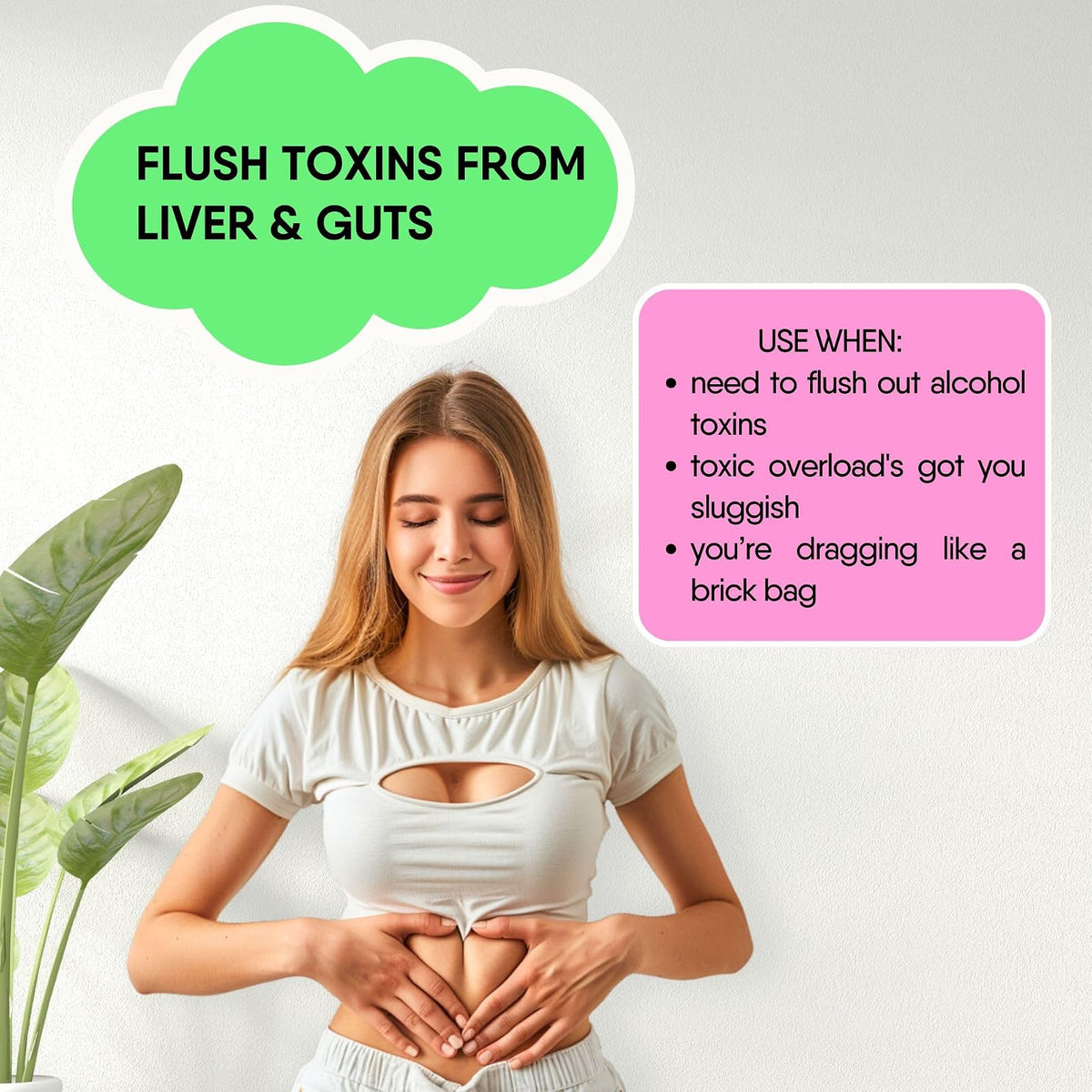 ginger tea for digestive health