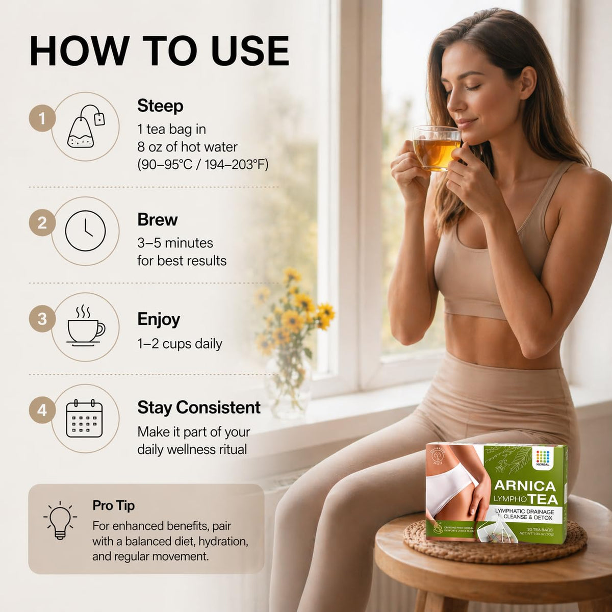 ginger tea for digestive health
