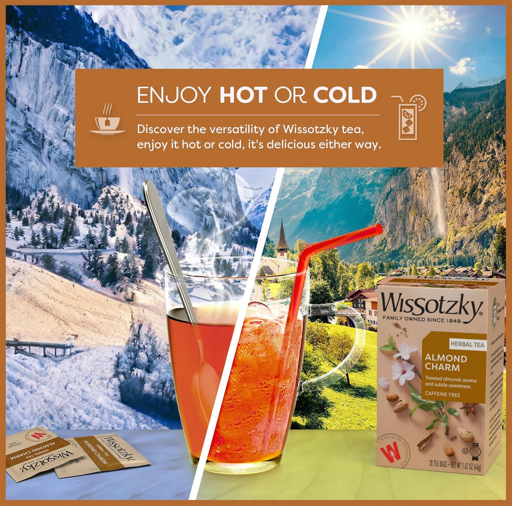 ginger tea for digestive health