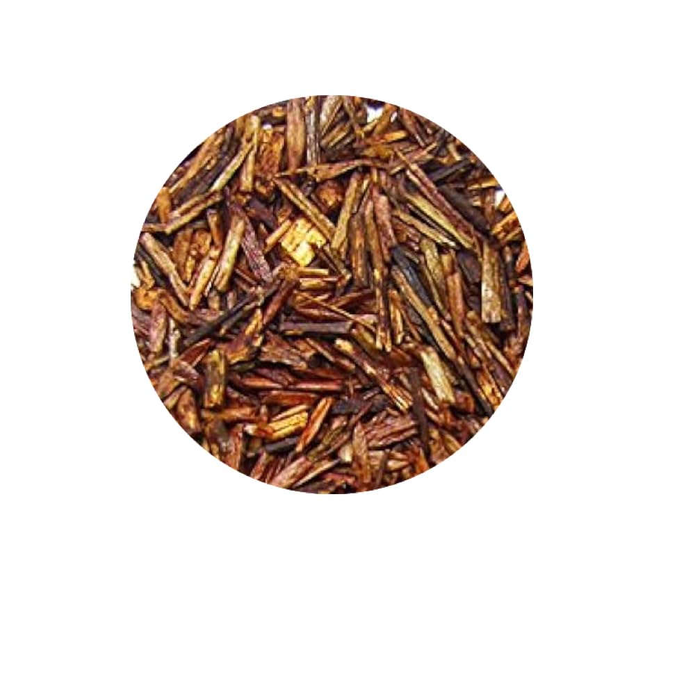 ginger tea for digestive health