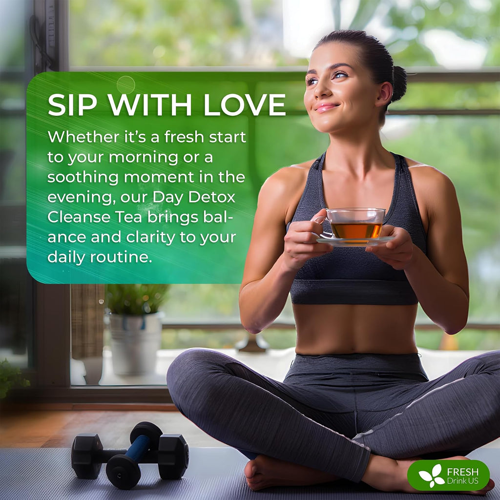 ginger tea for digestive health