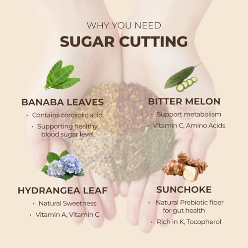 ginger tea for digestive health
