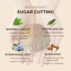 ginger tea for digestive health