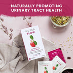 ginger tea for digestive health