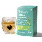 ginger tea for digestive health