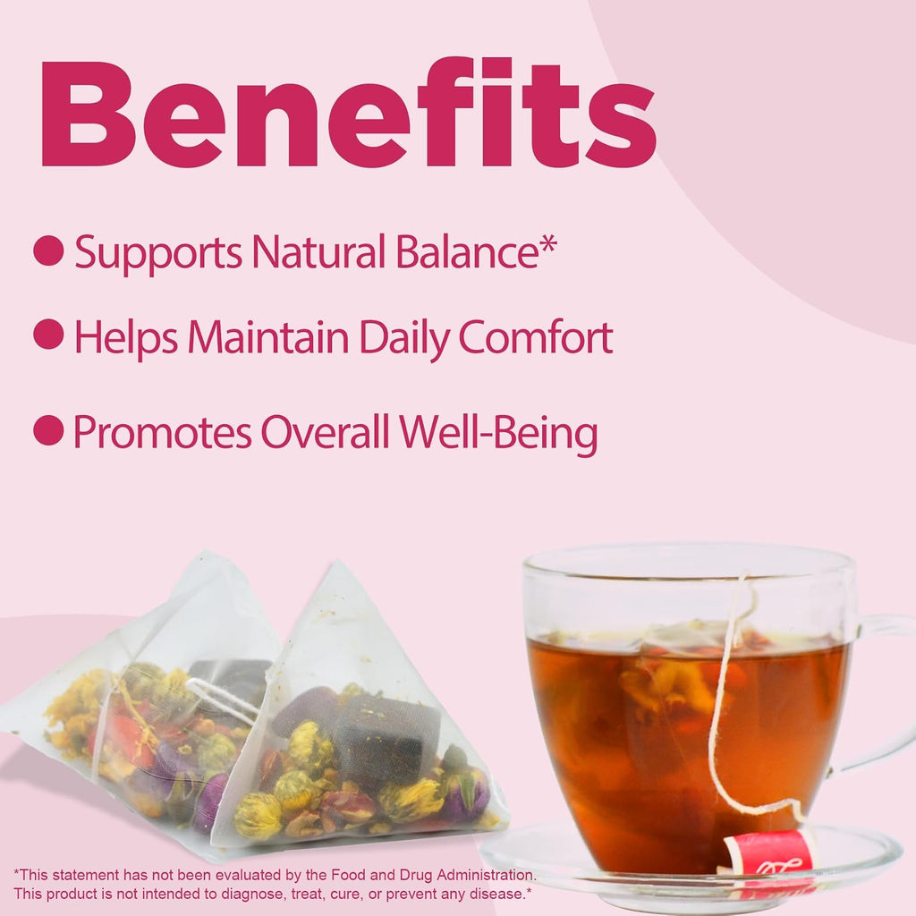 ginger tea for digestive health