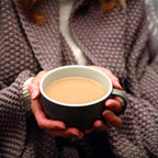 ginger tea for digestive health