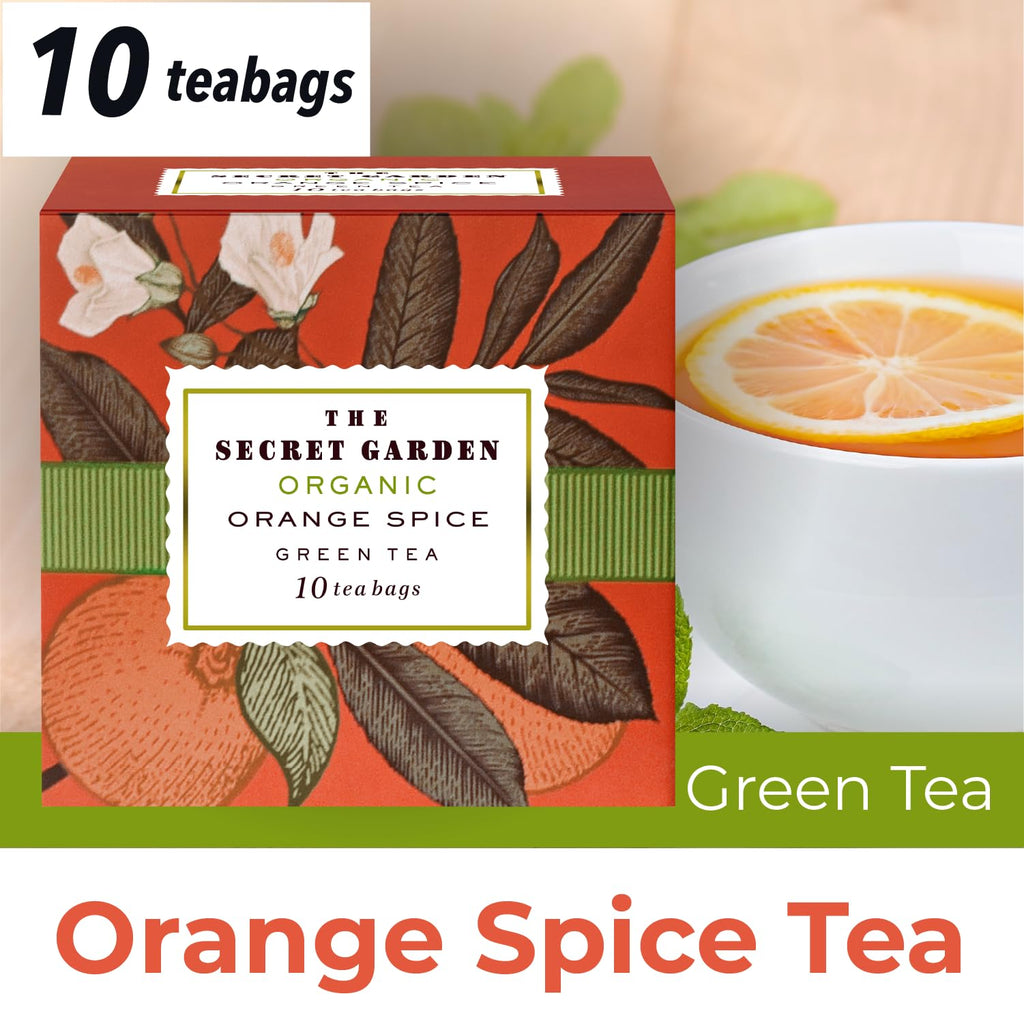 ginger tea for digestive health