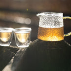 ginger tea for digestive health