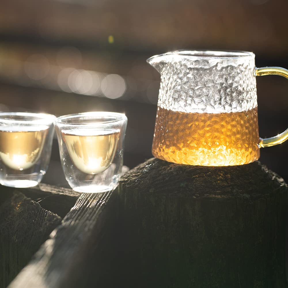 ginger tea for digestive health