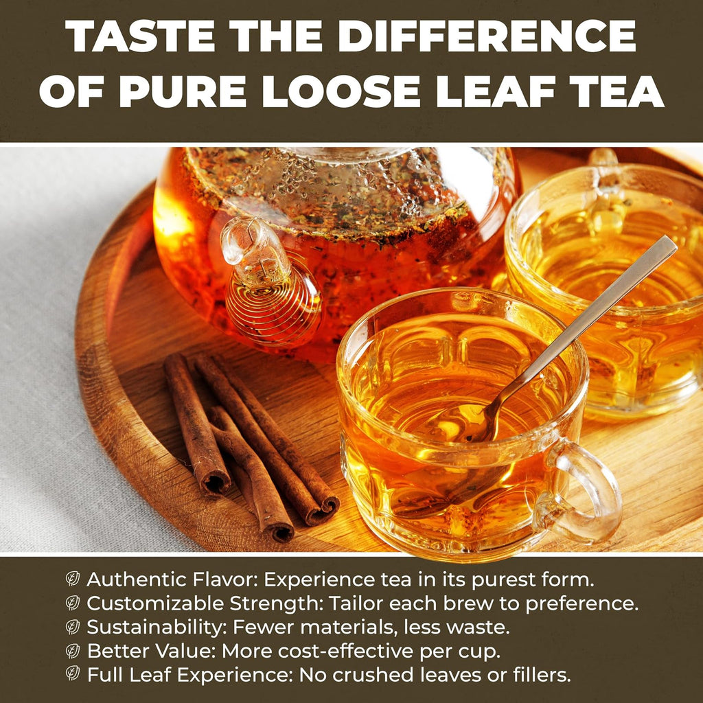 ginger tea for digestive health