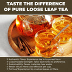 ginger tea for digestive health