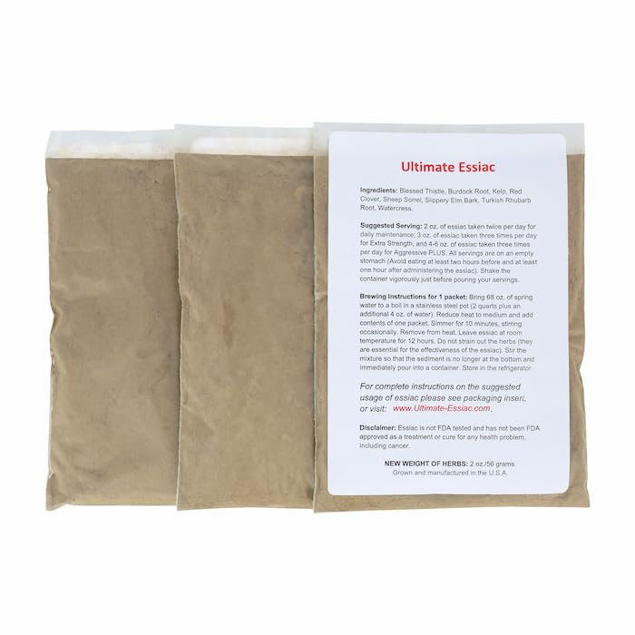 Ginger tea for digestive health