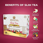 ginger tea for digestive health