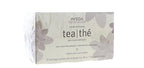 ginger tea for digestive health