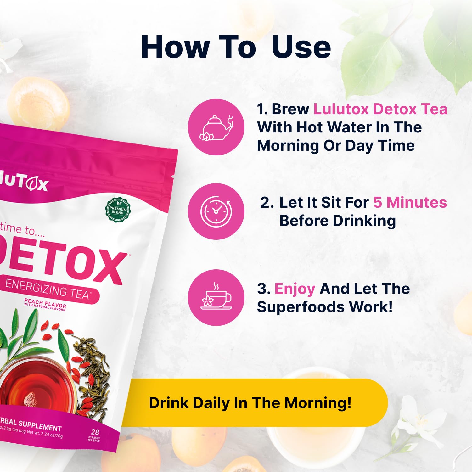 ginger tea for digestive health