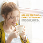 ginger tea for digestive health