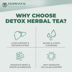 ginger tea for digestive health