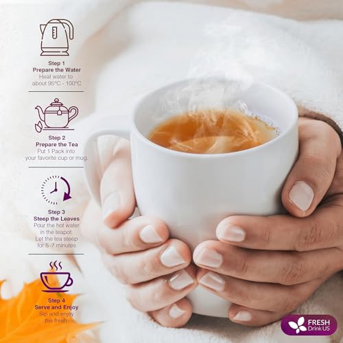 ginger tea for digestive health