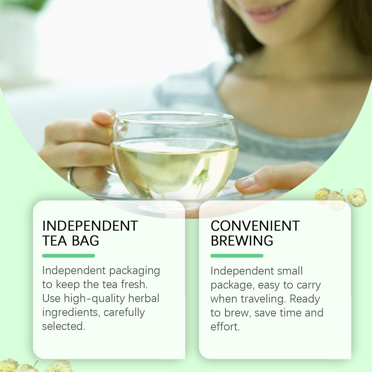 ginger tea for digestive health