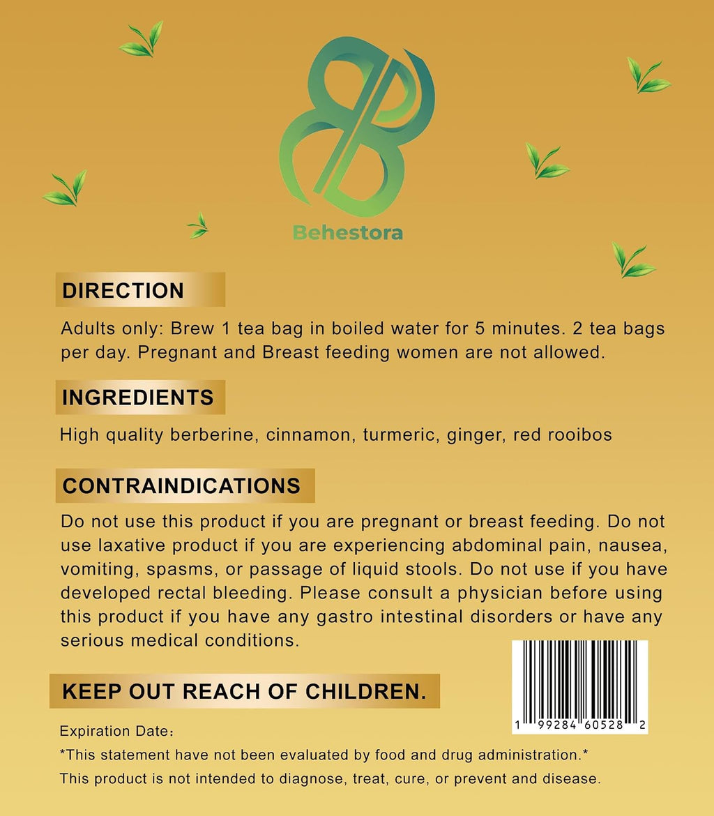 ginger tea for digestive health