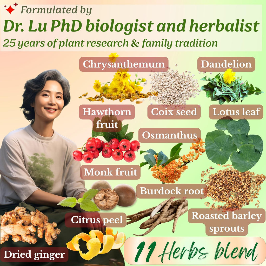 ginger tea for digestive health
