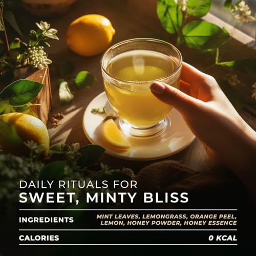 ginger tea for digestive health