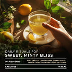 ginger tea for digestive health