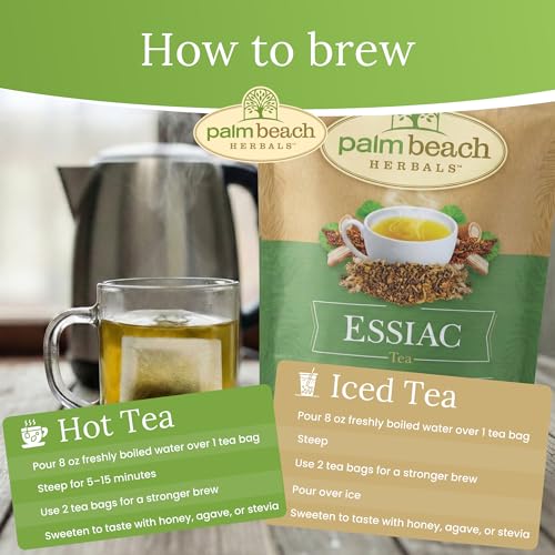 ginger tea for digestive health