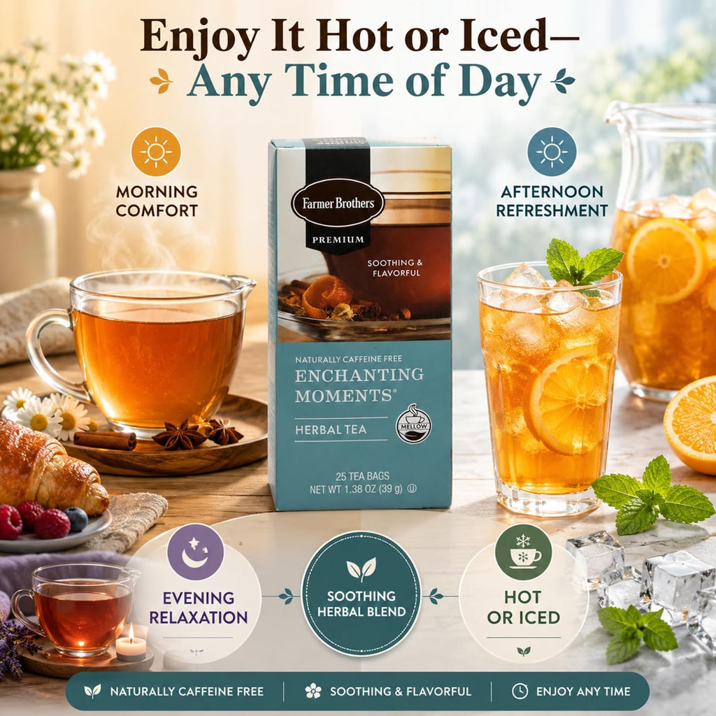 ginger tea for digestive health