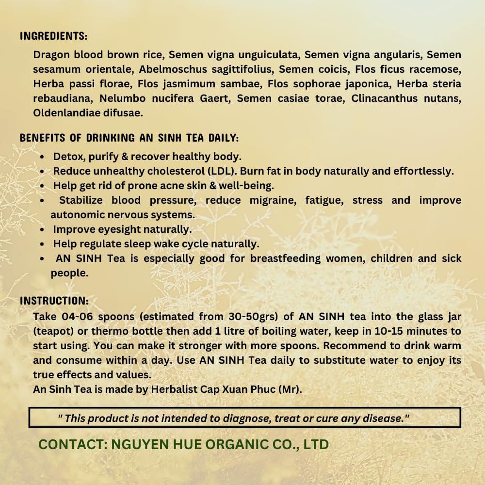 ginger tea for digestive health
