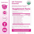ginger tea for digestive support