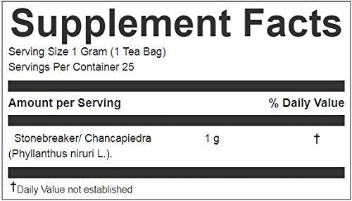 ginger tea for digestive support