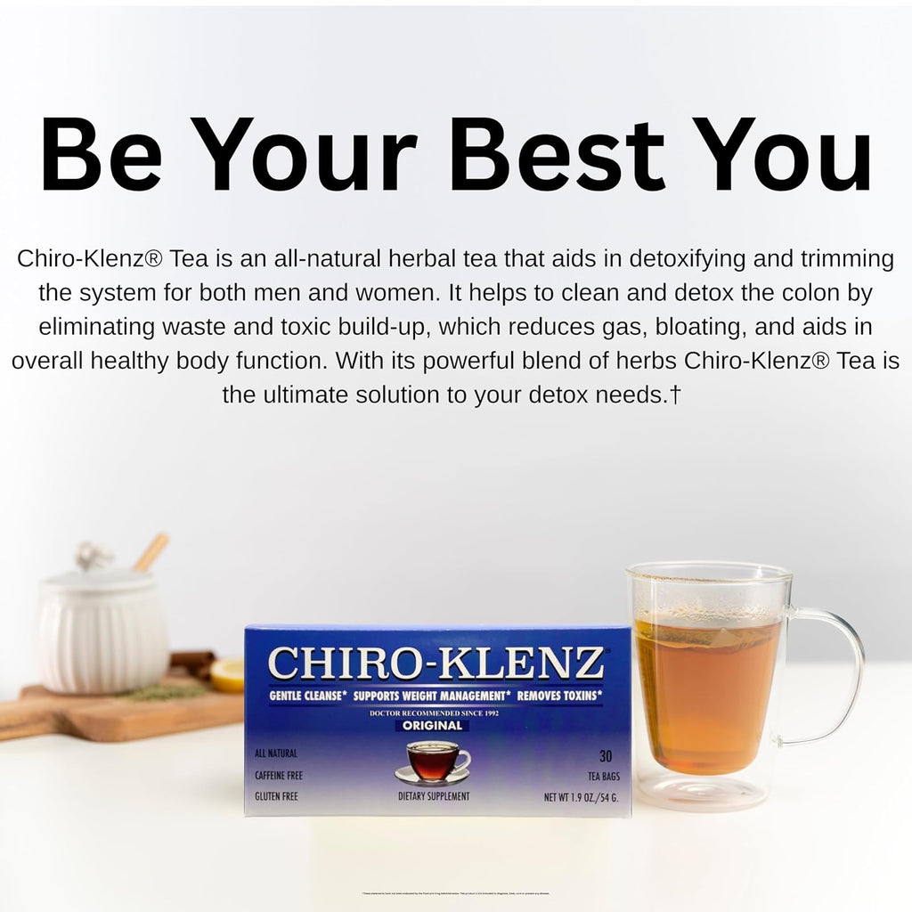 ginger tea for digestive support