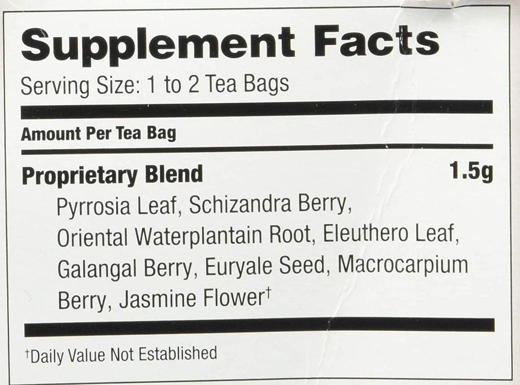 ginger tea for digestive support