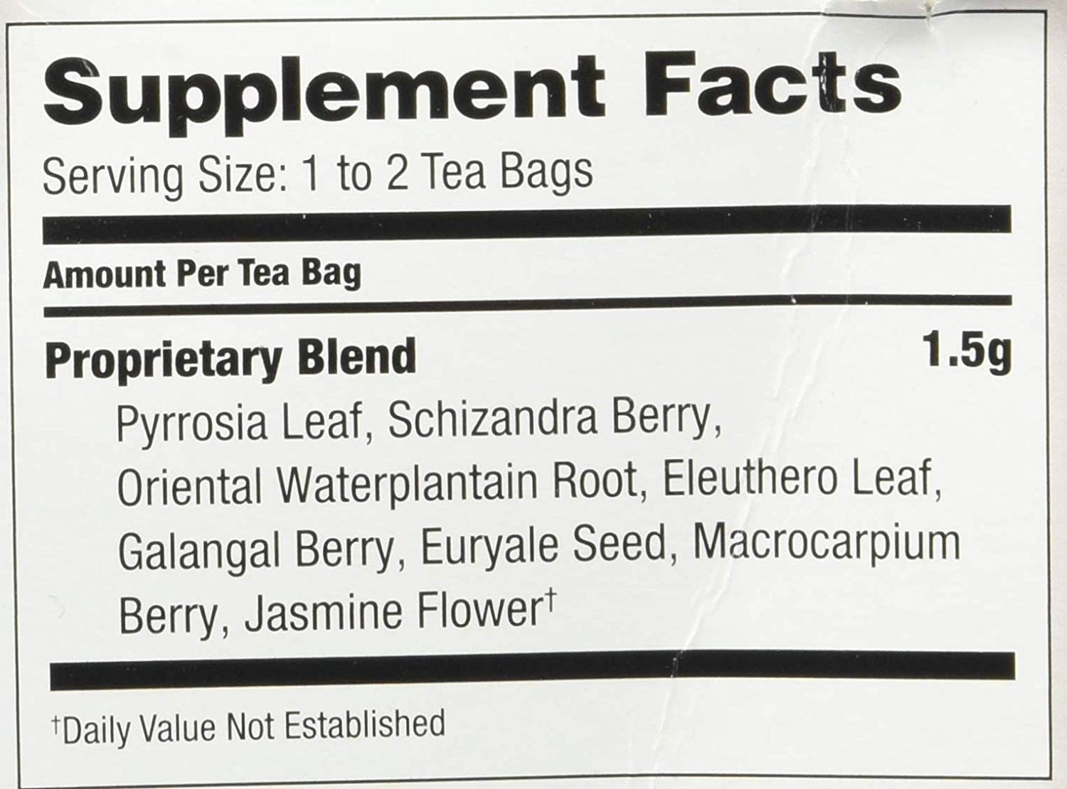 ginger tea for digestive support