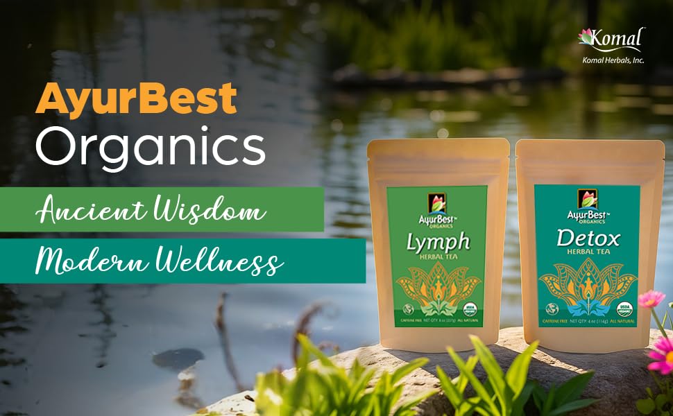 ginger tea for digestive support