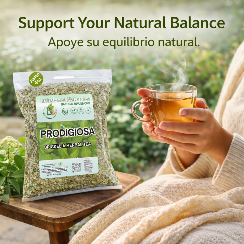 ginger tea for digestive support