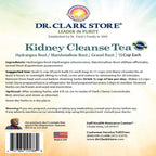 ginger tea for digestive support