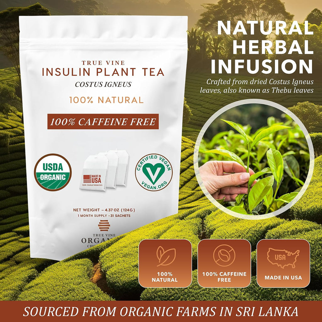 ginger tea for digestive support