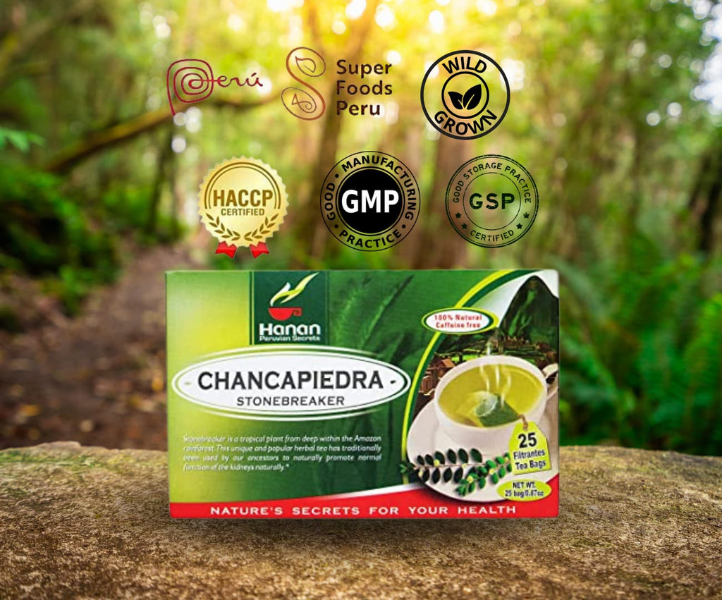 ginger tea for digestive support