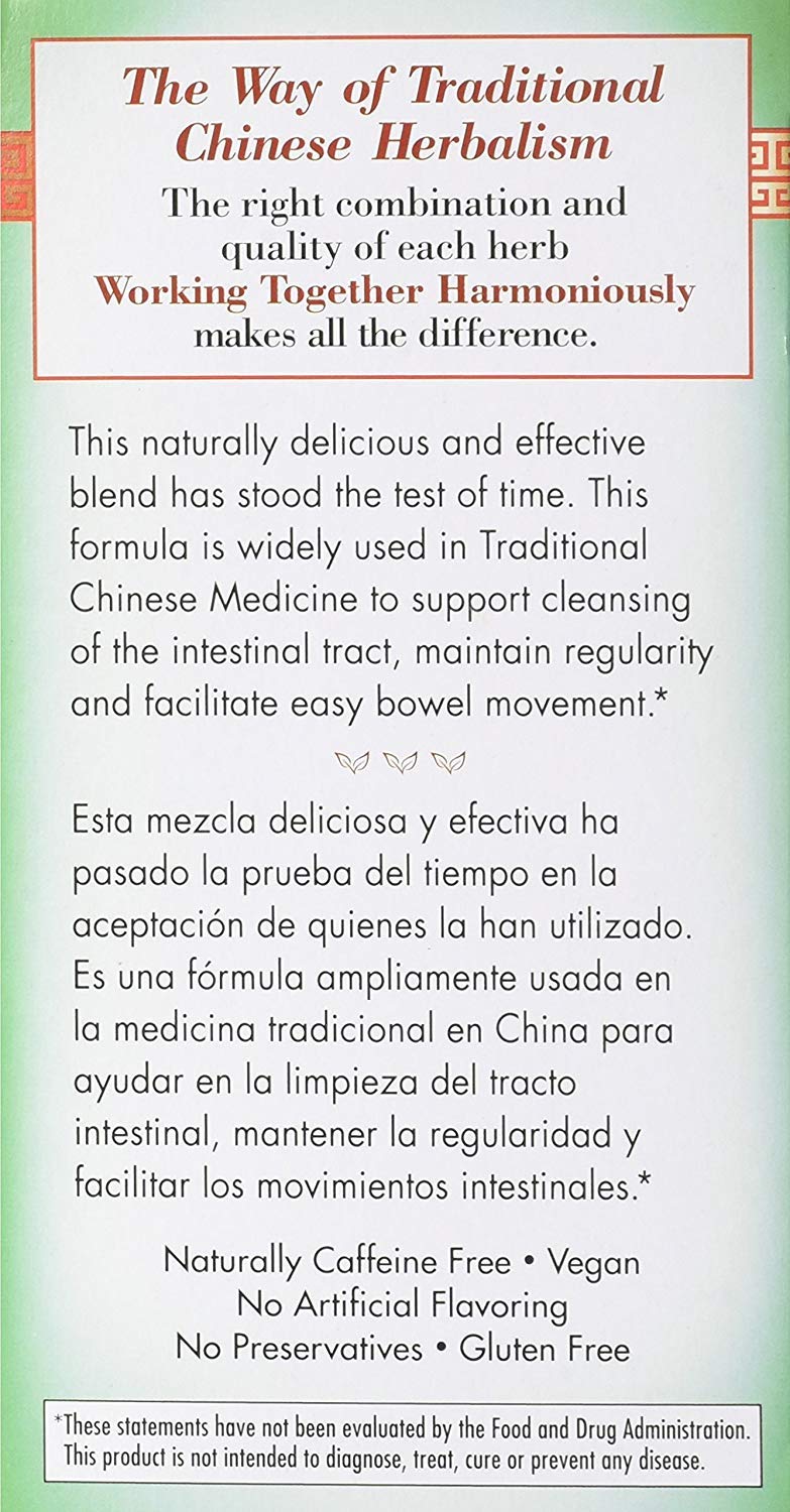 ginger tea for digestive support
