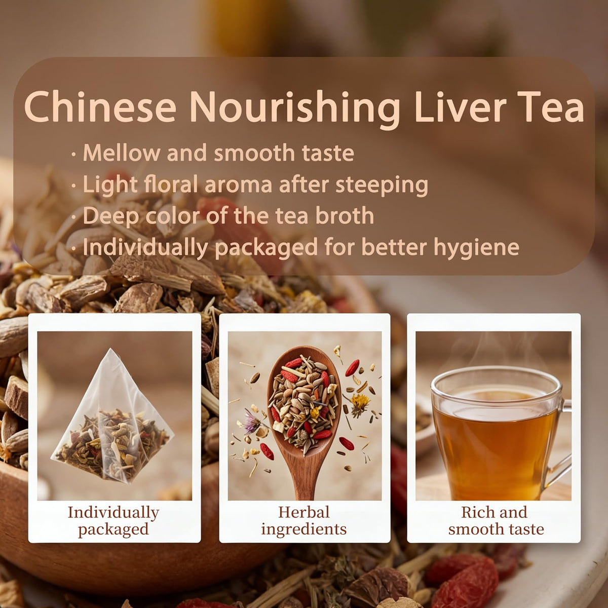 ginger tea for digestive wellness