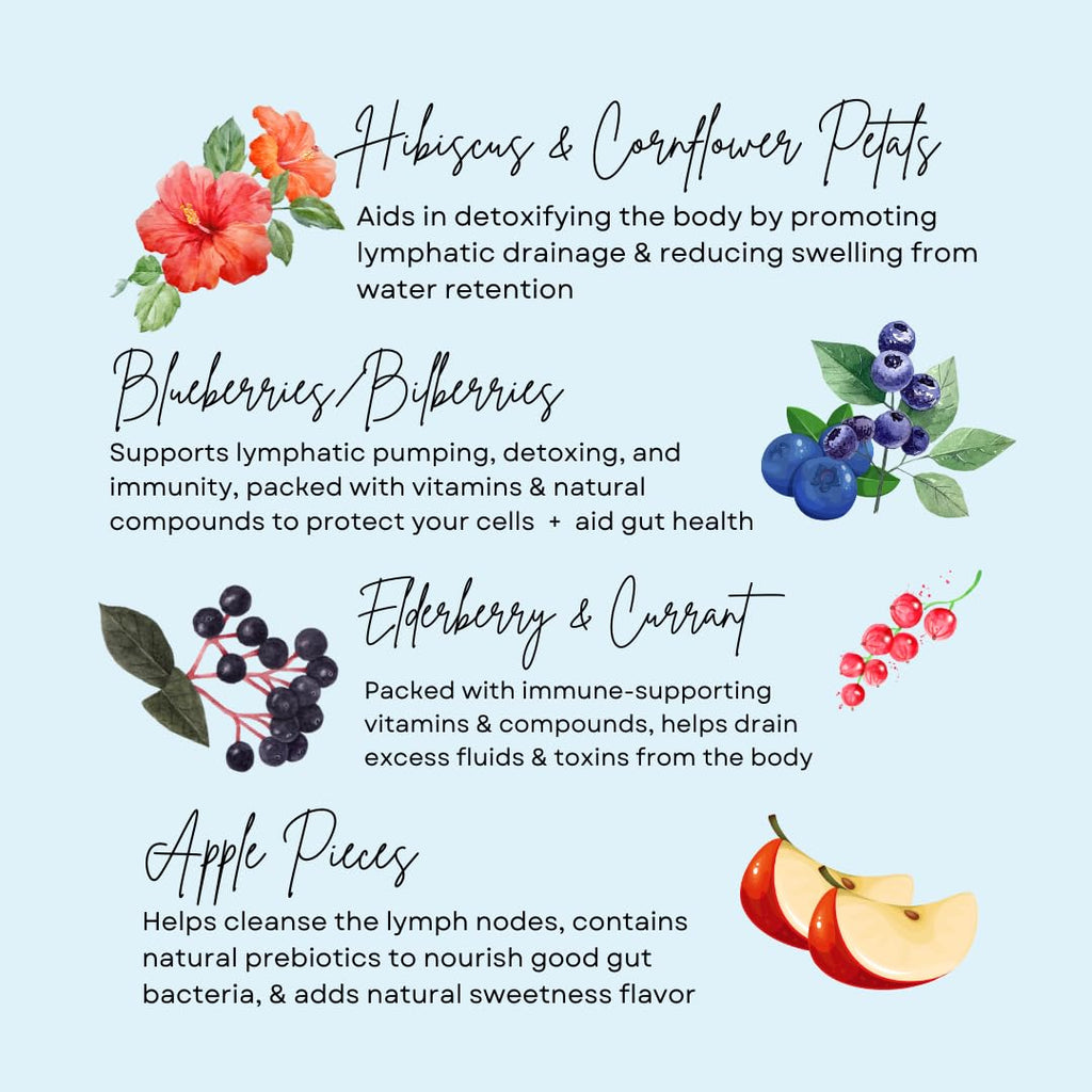 ginger tea for digestive wellness