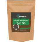 ginger tea for immune support