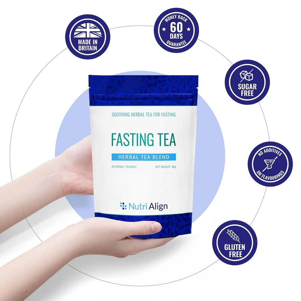 ginger tea for immune support