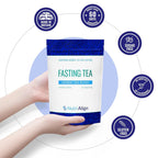 ginger tea for immune support