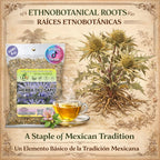 ginger tea for immune support
